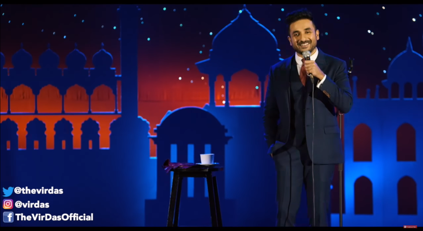 Best Indian Comedy Of The Week: Standup, sketch, podcast and more
