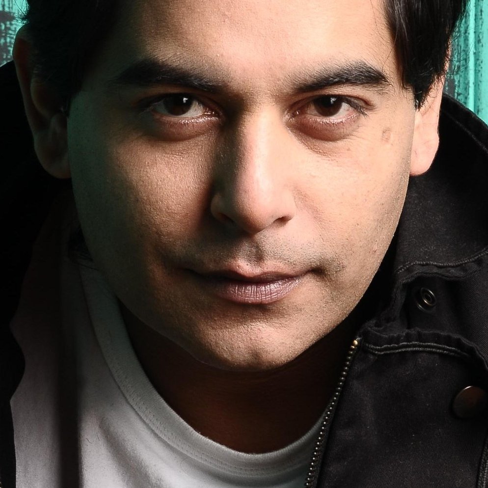 Gaurav Gera Shows, Tickets and More. Follow Now!