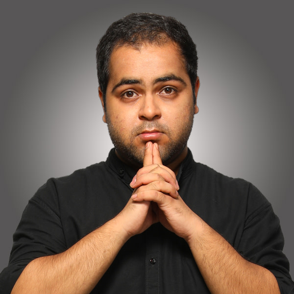 Saurav Mehta Shows Tickets And More Follow Now