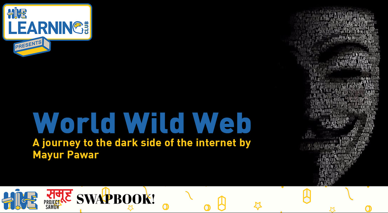 The World Wild Web
