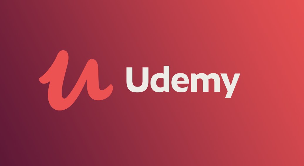 Udemy Online Course Creation Certification Workshop Udemy Online Course Creation Certification Workshop
