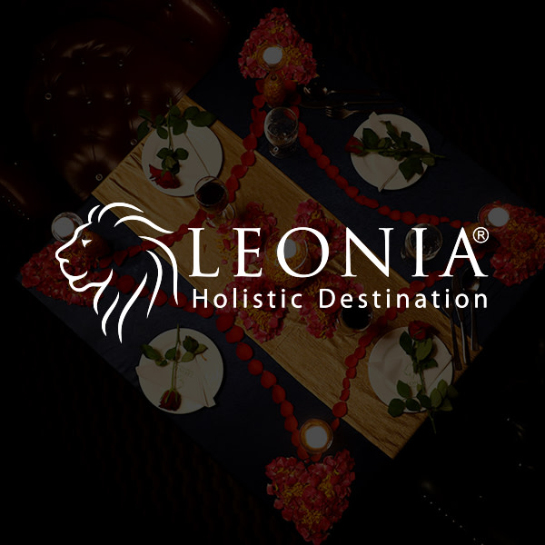 Leonia Holistic Destination