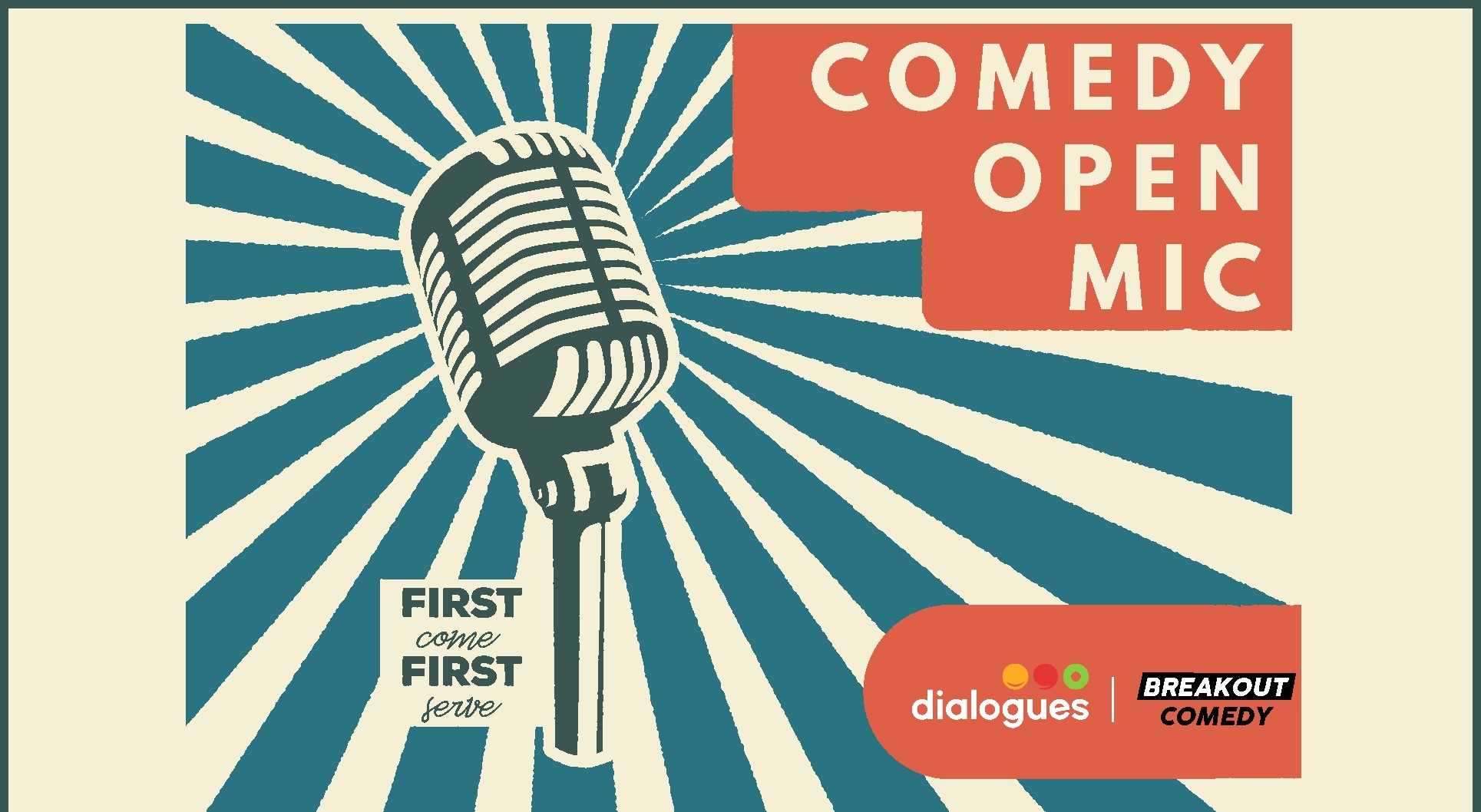 Open Mic Comedy open-mic-comedy