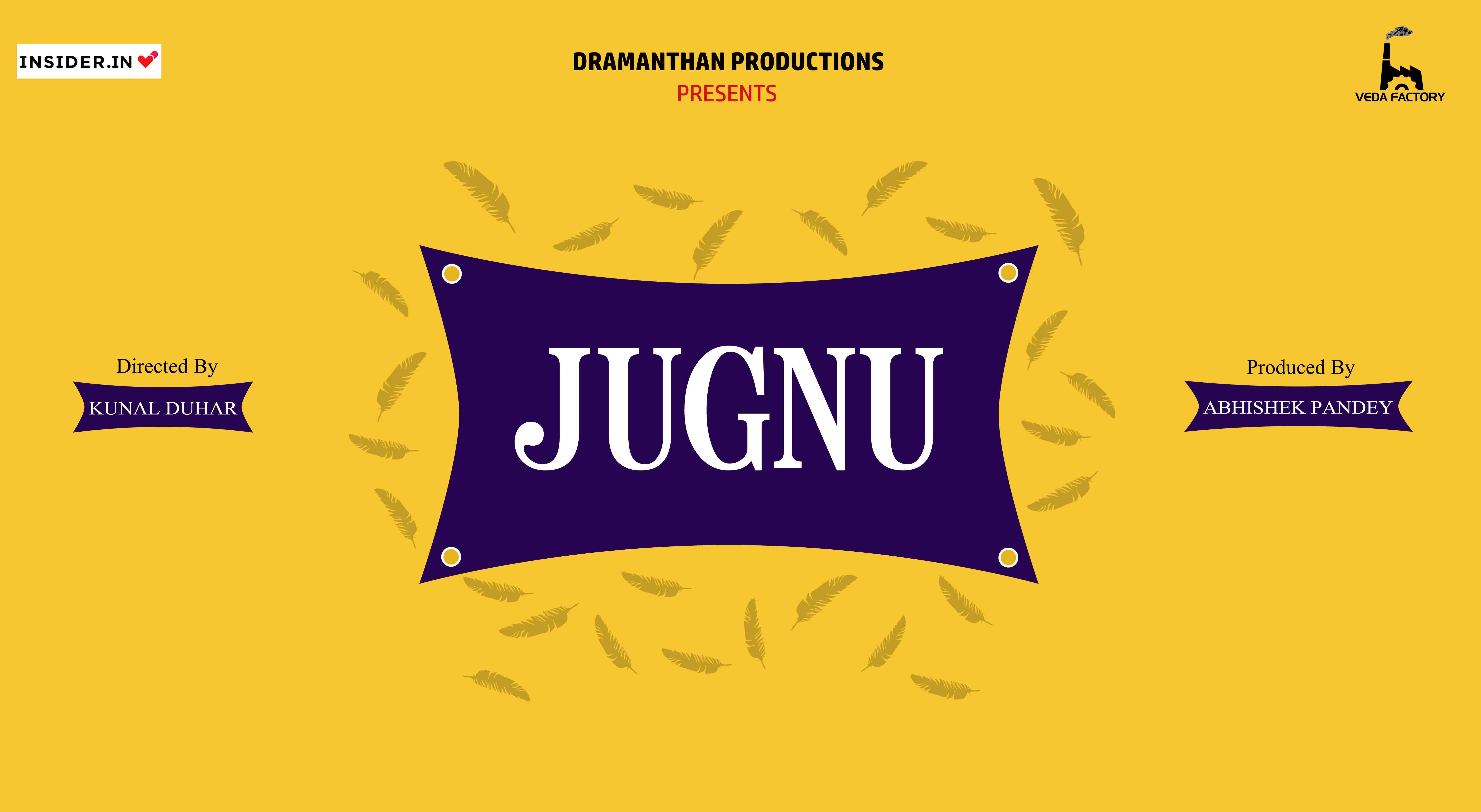 JUGNU
