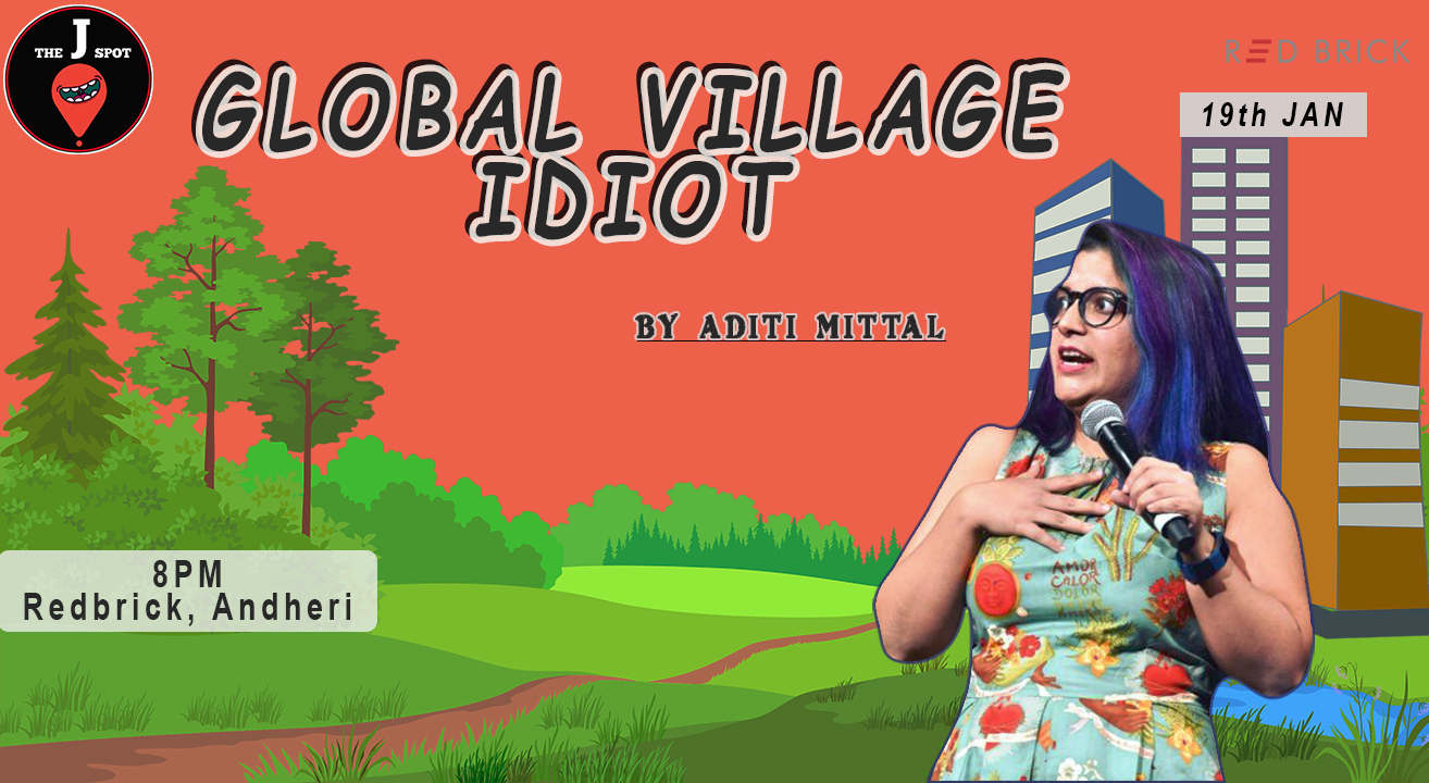 Global Village Idiot global-village-idiot
