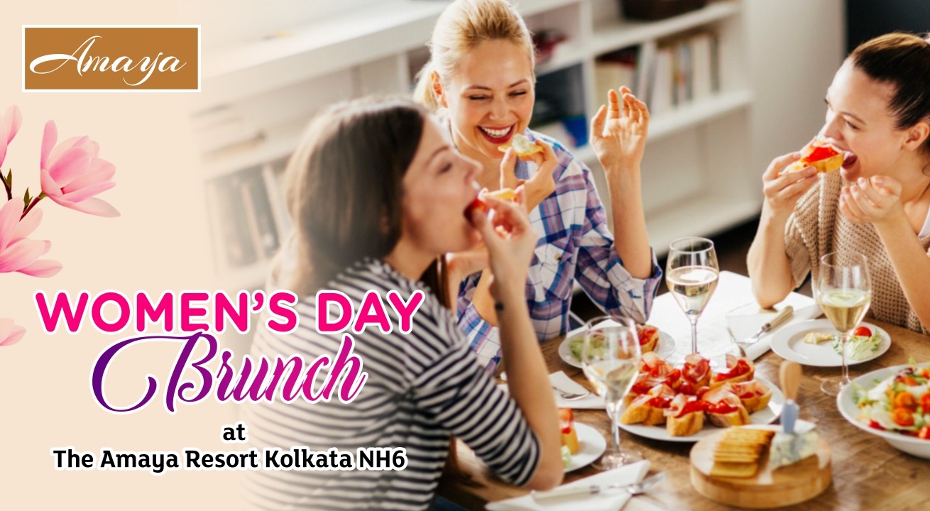 Women s Day Brunch women-s-day-brunch