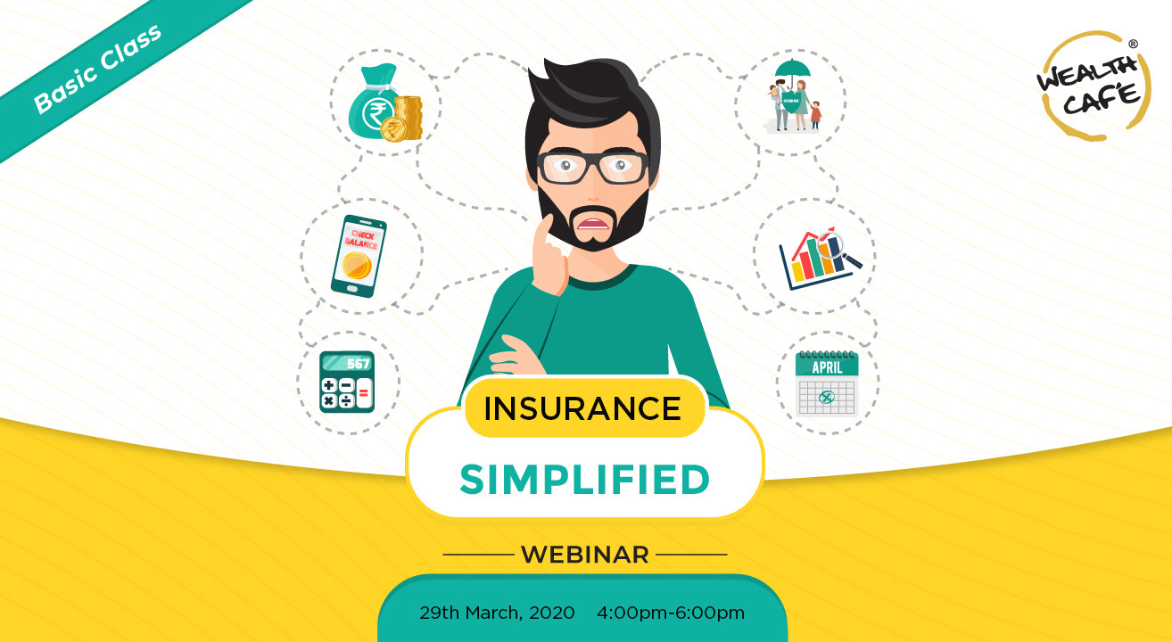 Insurance Webinar