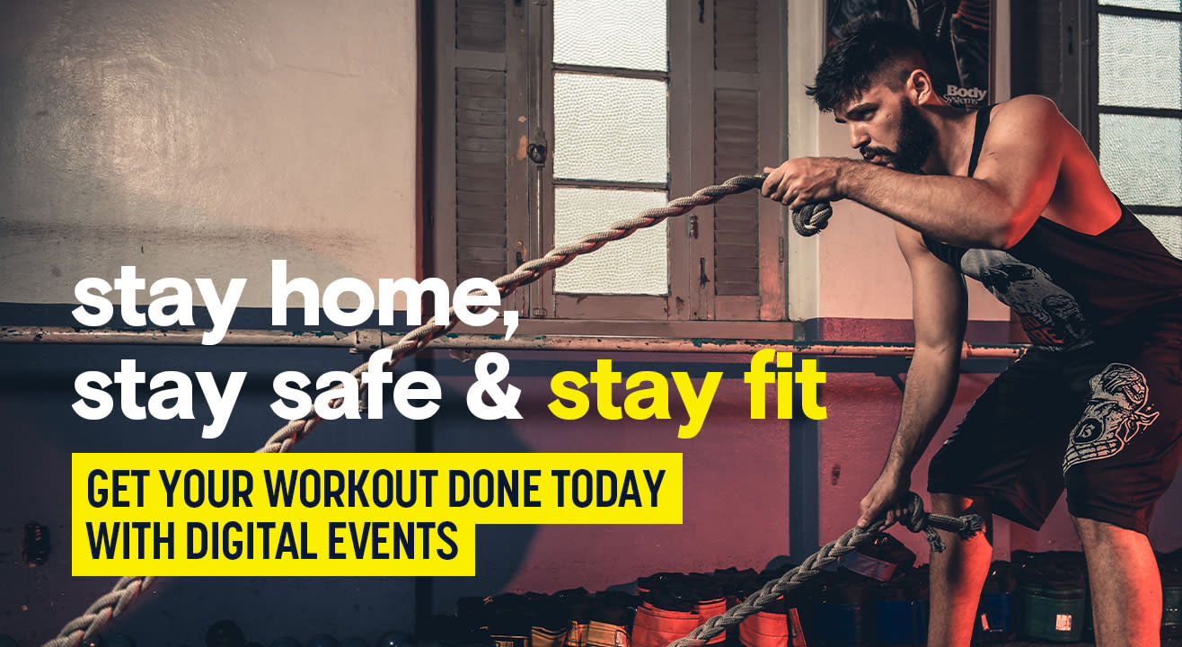 Best Health Fitness Courses Online Free Paid In India