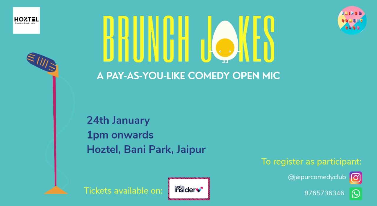 Brunch Jokes brunch-jokes