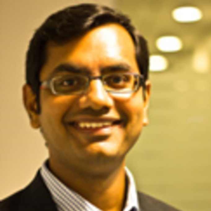 Sujit Modi Shows, Tickets and More. Follow Now!