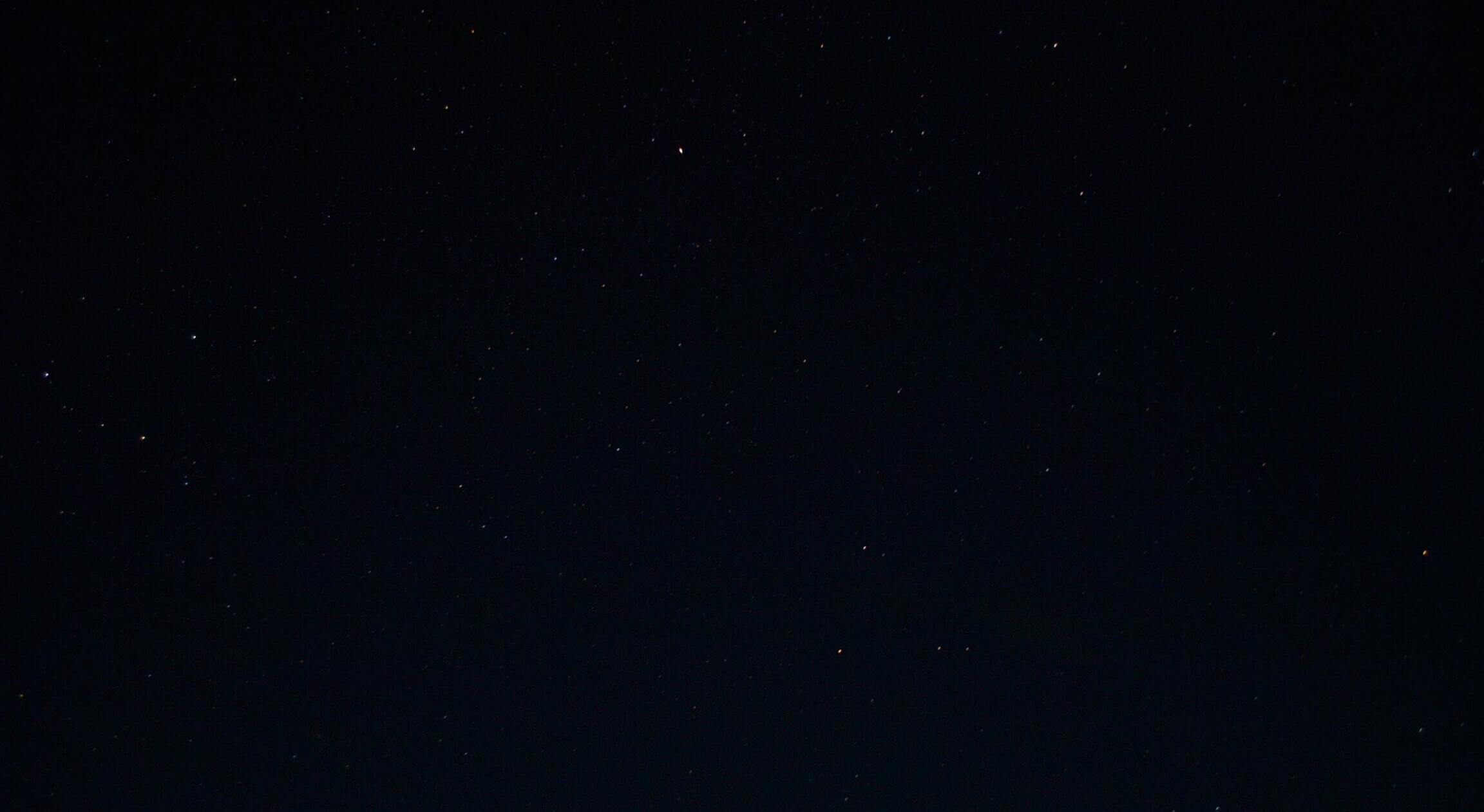 Test VOD validity check