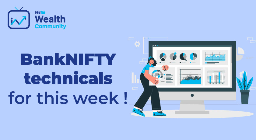 Bank Nifty Analysis 25th 31st Oct 2021