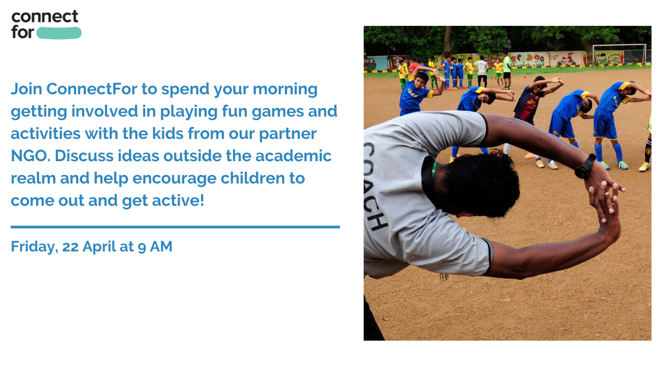 Recreational Activities With Kids recreational-activities-with-kids
