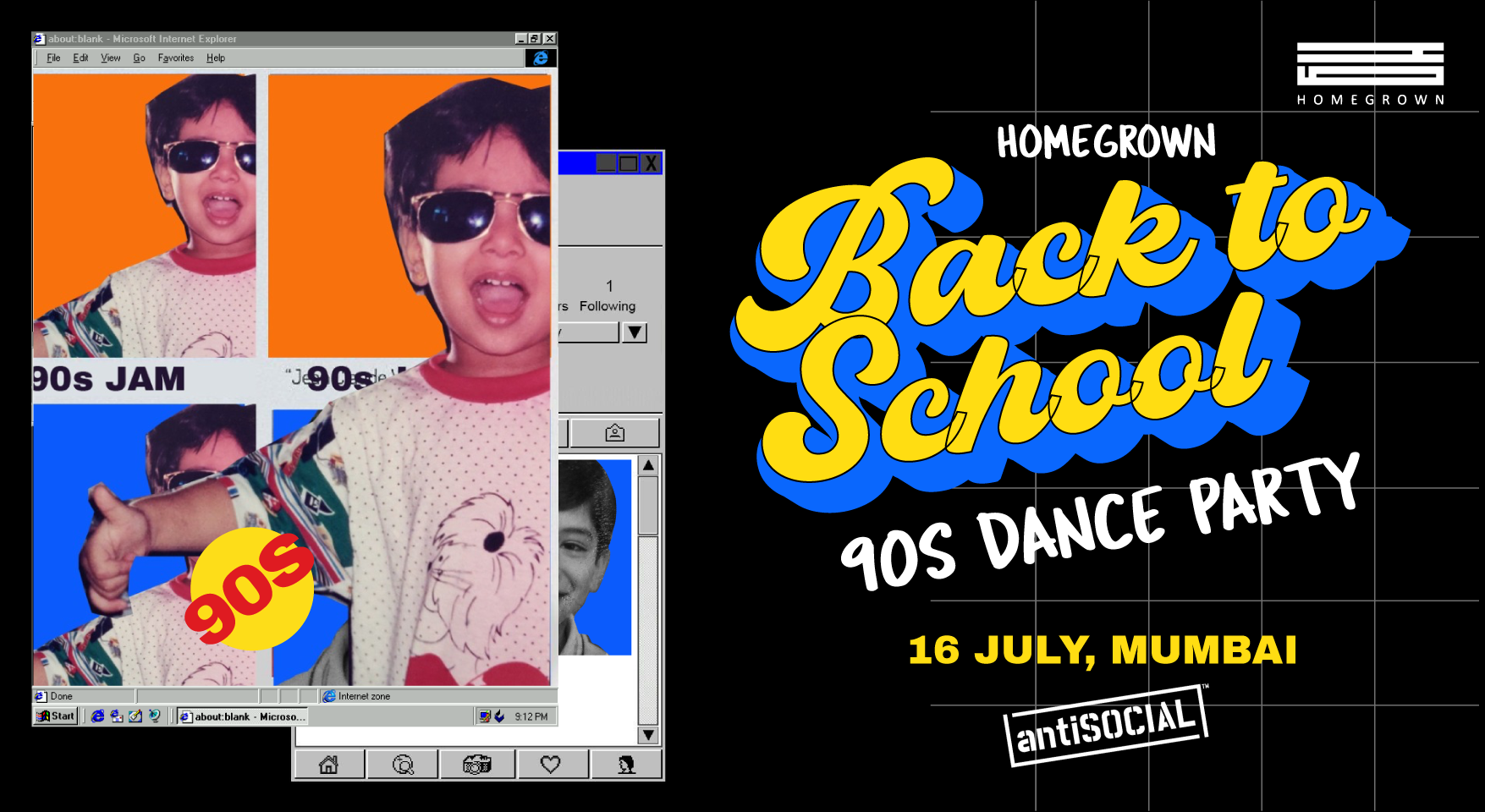 homegrown-back-to-school-90s-dance-party