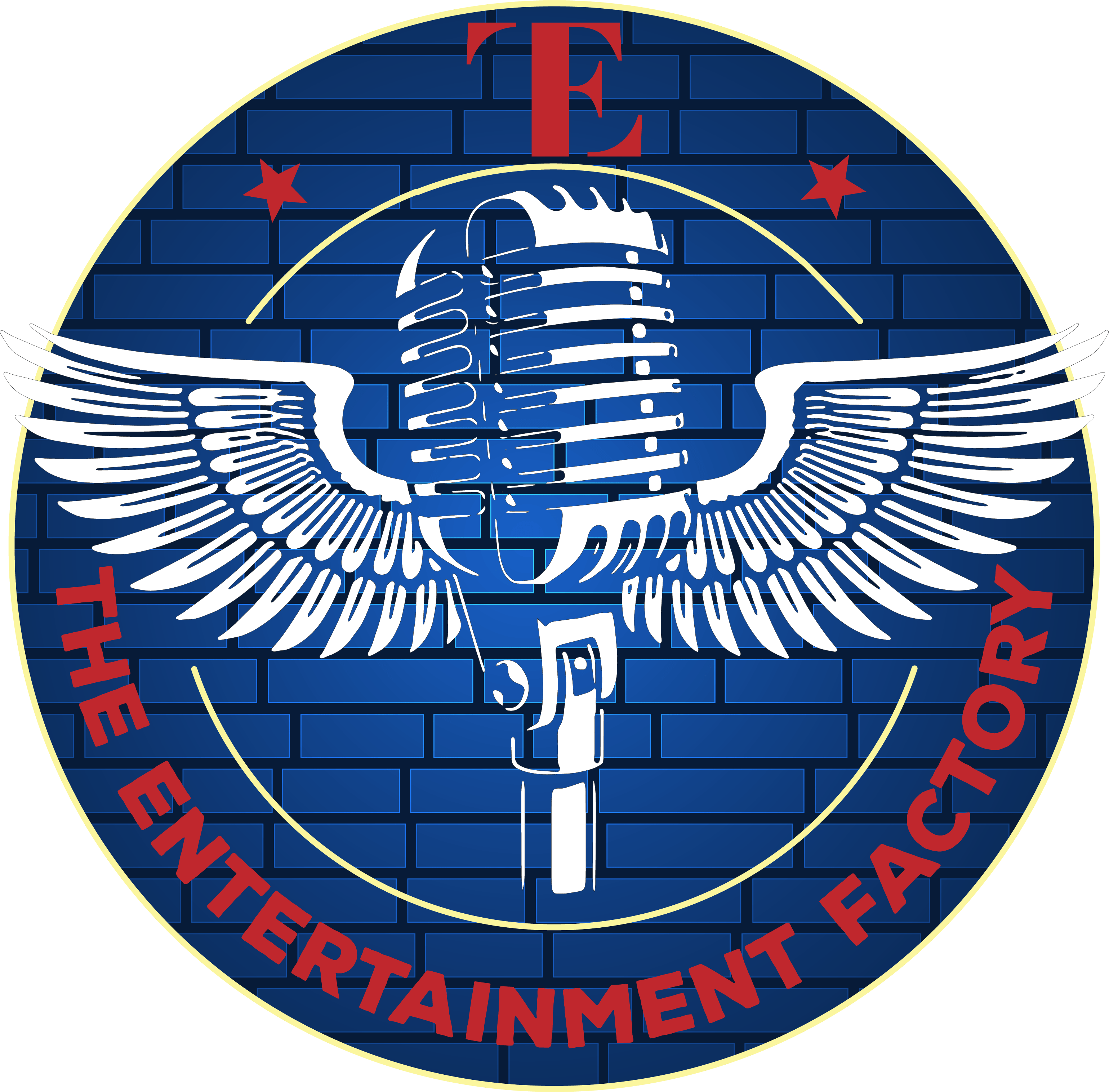 The Entertainment Factory