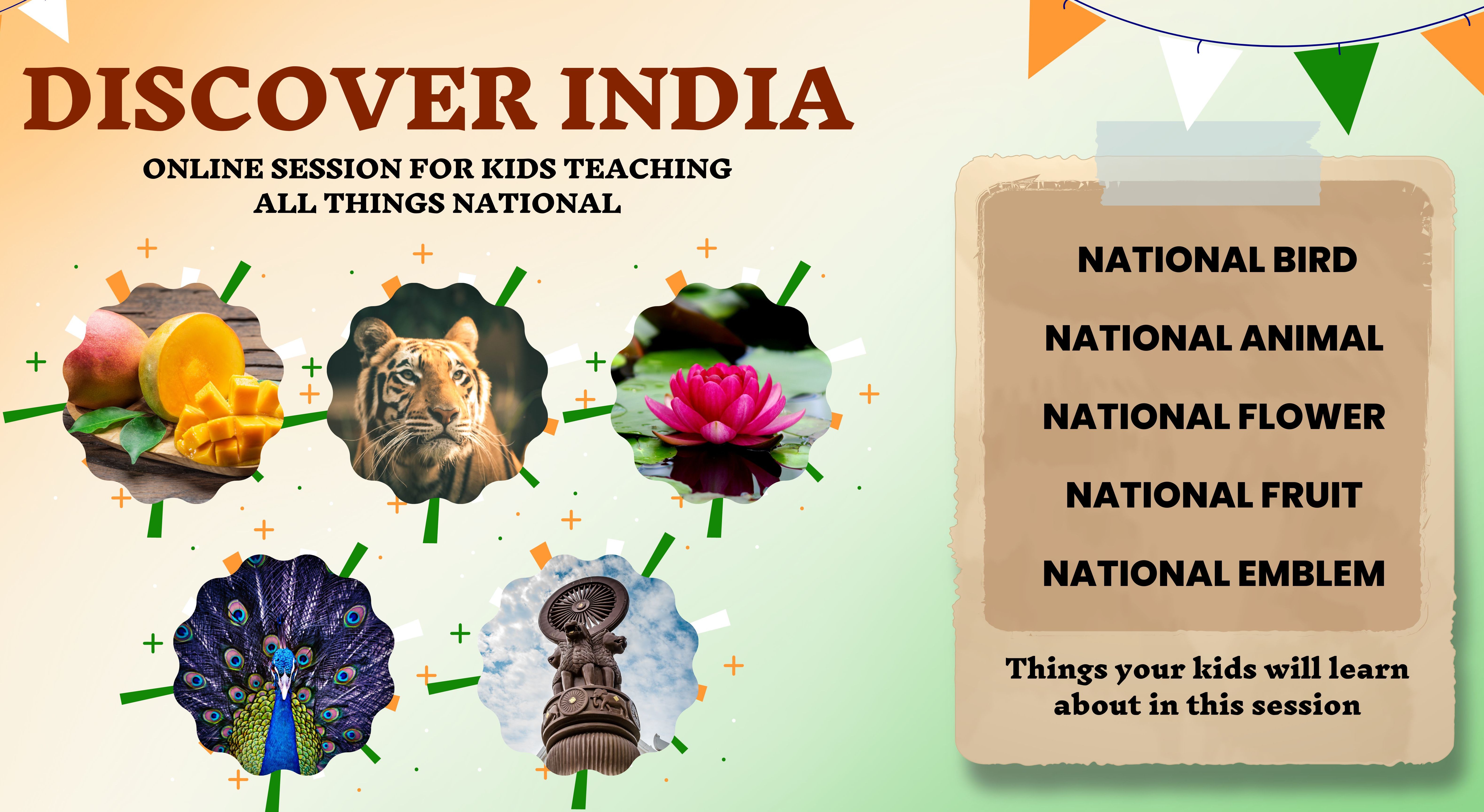 Treasure Hunt : Based On Facts About India treasure-hunt-based-on-facts-about-india