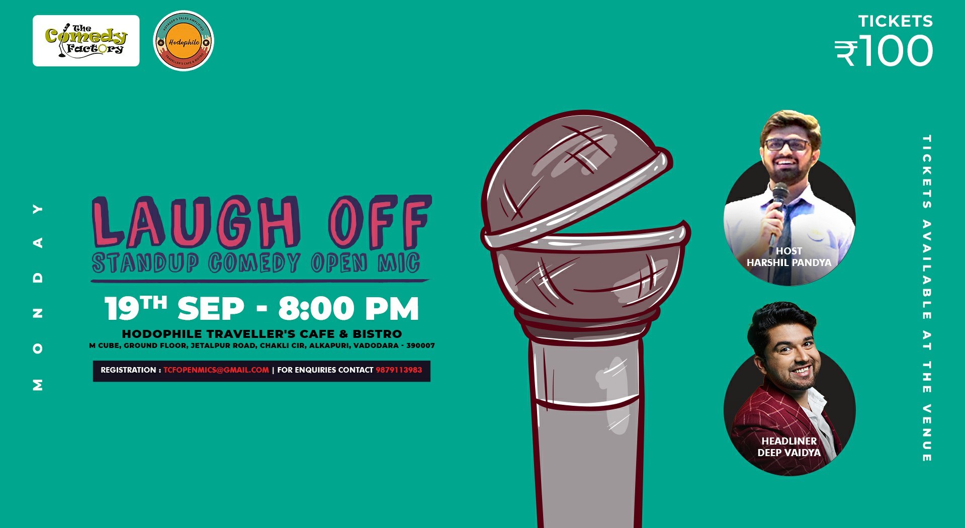 tcf-mics-laugh-off-stand-up-comedy-open-mic