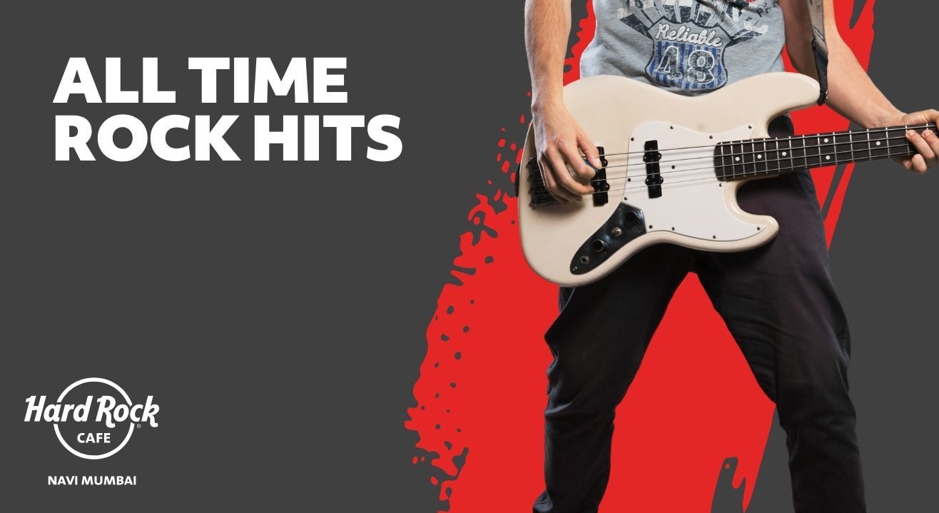 All Time Rock Hits all-time-rock-hits