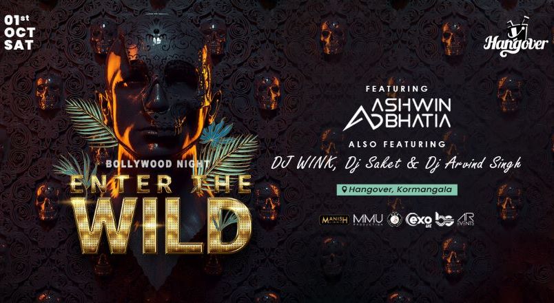 "SATURDAY BIGGEST "Enter the w"SATURDAY BIGGEST "Enter the wild ...