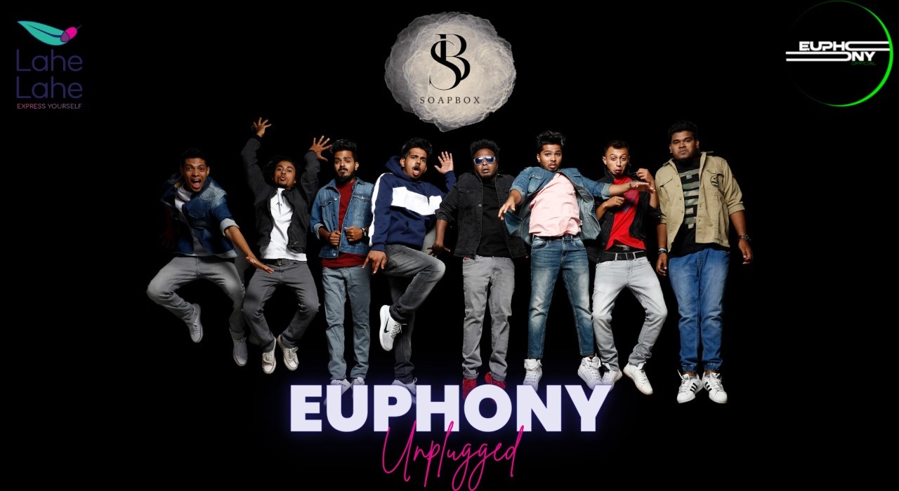 Euphony