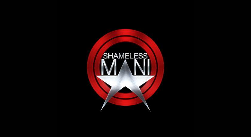Shameless Mani LIVE | Rude Lounge Malad
