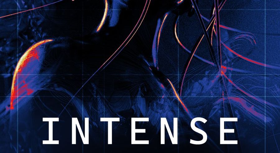 INTENSE