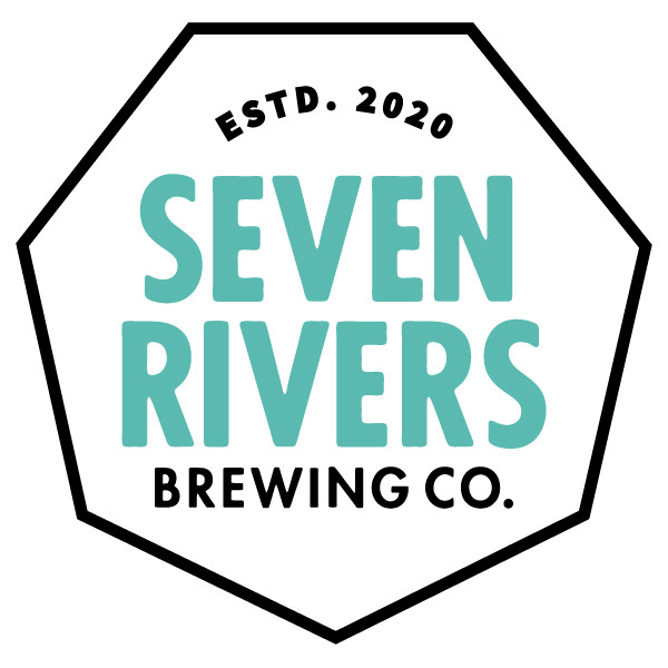 7 Rivers Brewing Company
