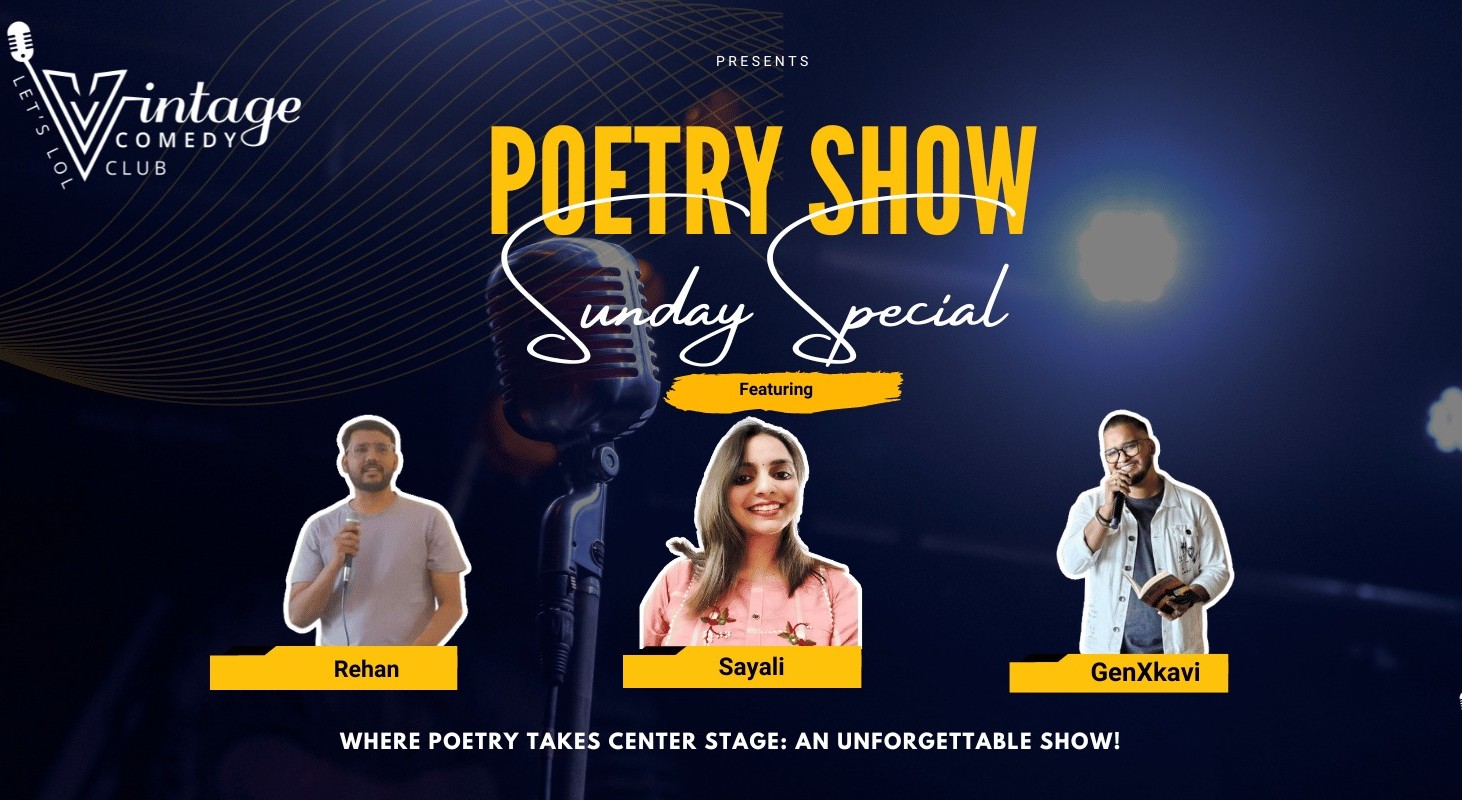 poetry-open-mic-pune
