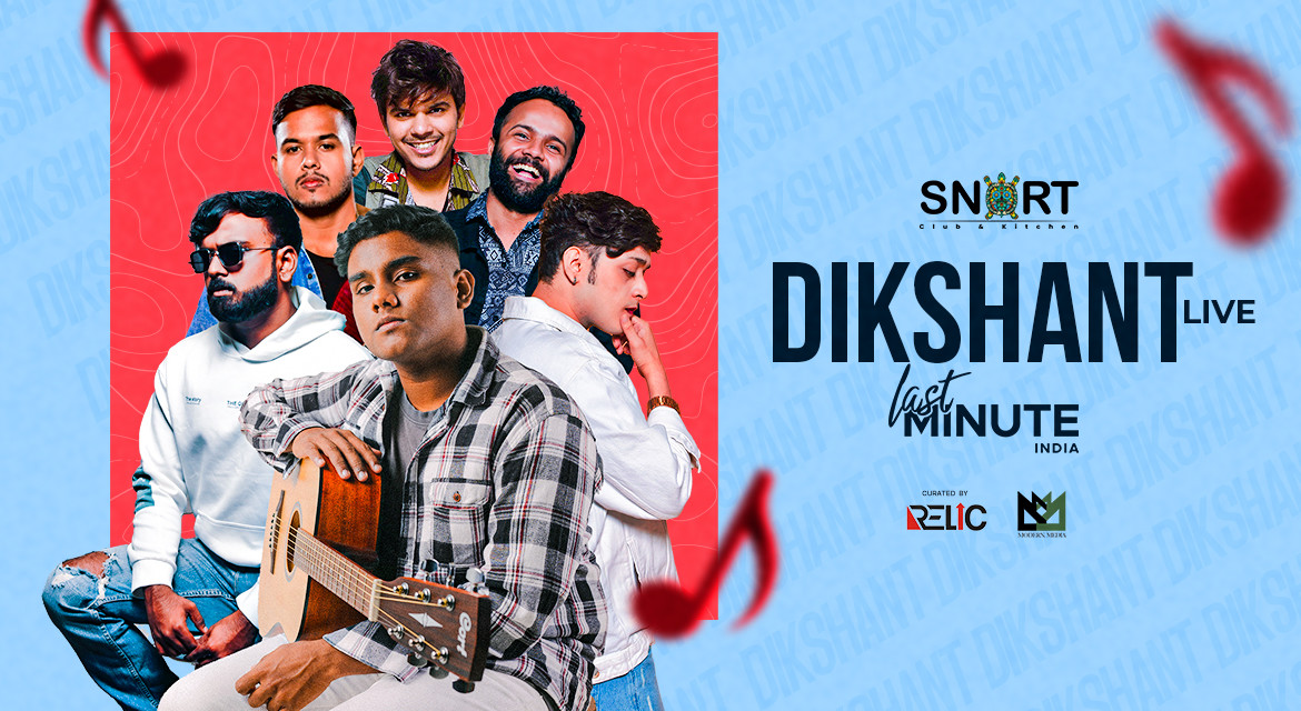 Dikshant Live Snort Hyderabad dikshant-live-snort-hyderabad