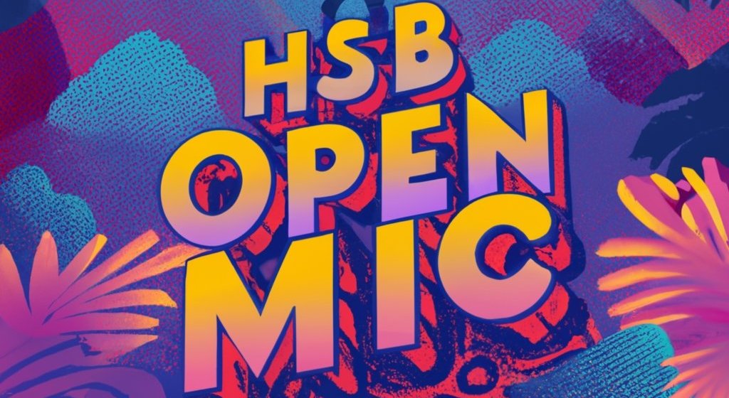 poetry-open-mic-in-delhi