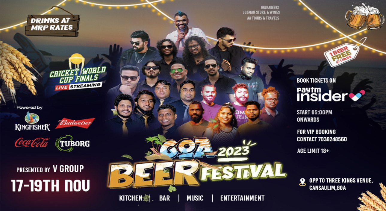 Queen Inn Beer Festival 2023 at Helen Ervin blog