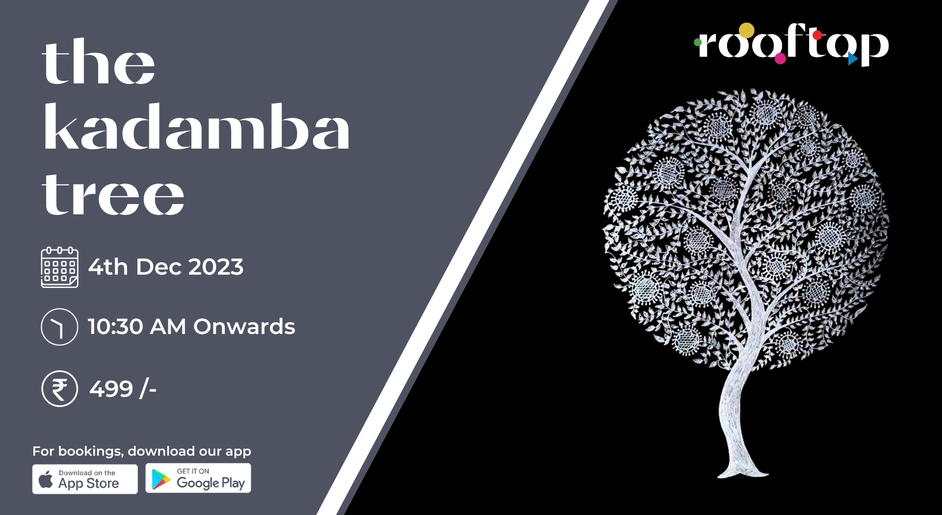 Kadamba Facts And Health Benefits