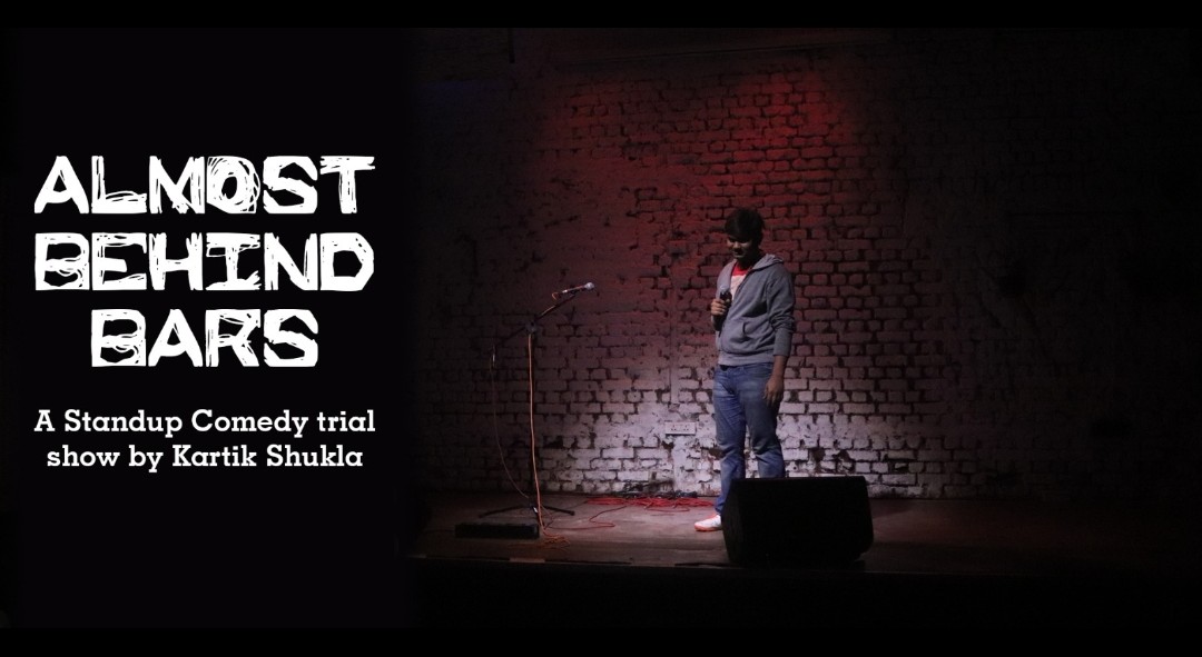 Kartik Shukla Live Kartik Shukla Live