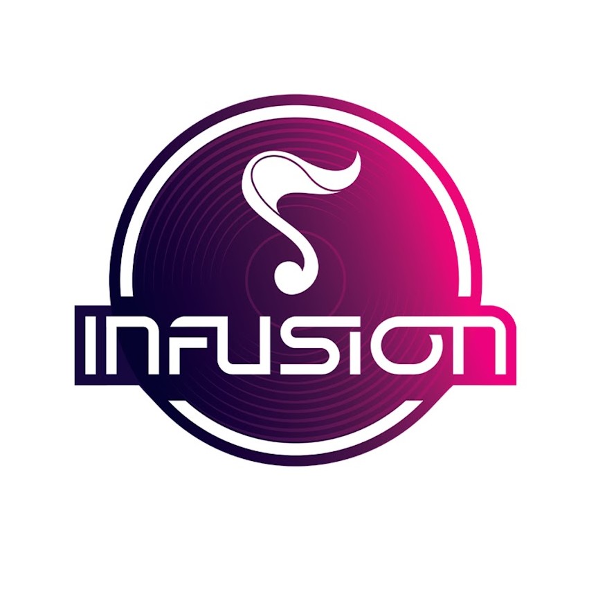 INFUSION Shows, Tickets and More. Follow Now!