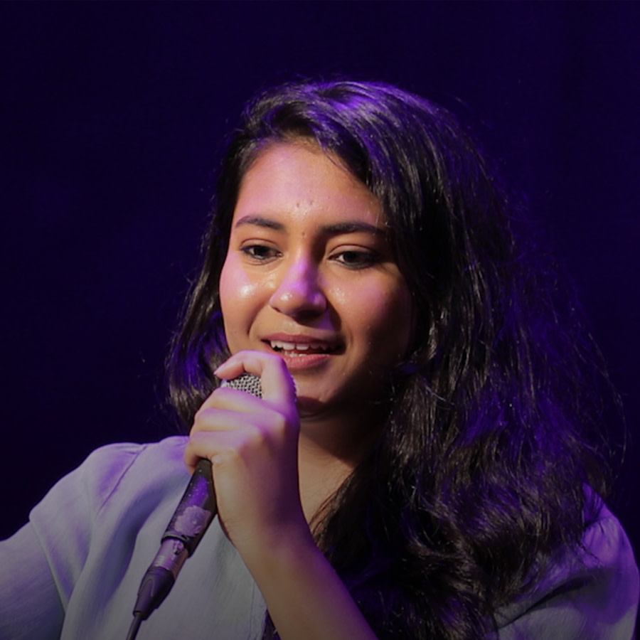 Sumaira Shaikh Shows, Tickets and More. Follow Now!