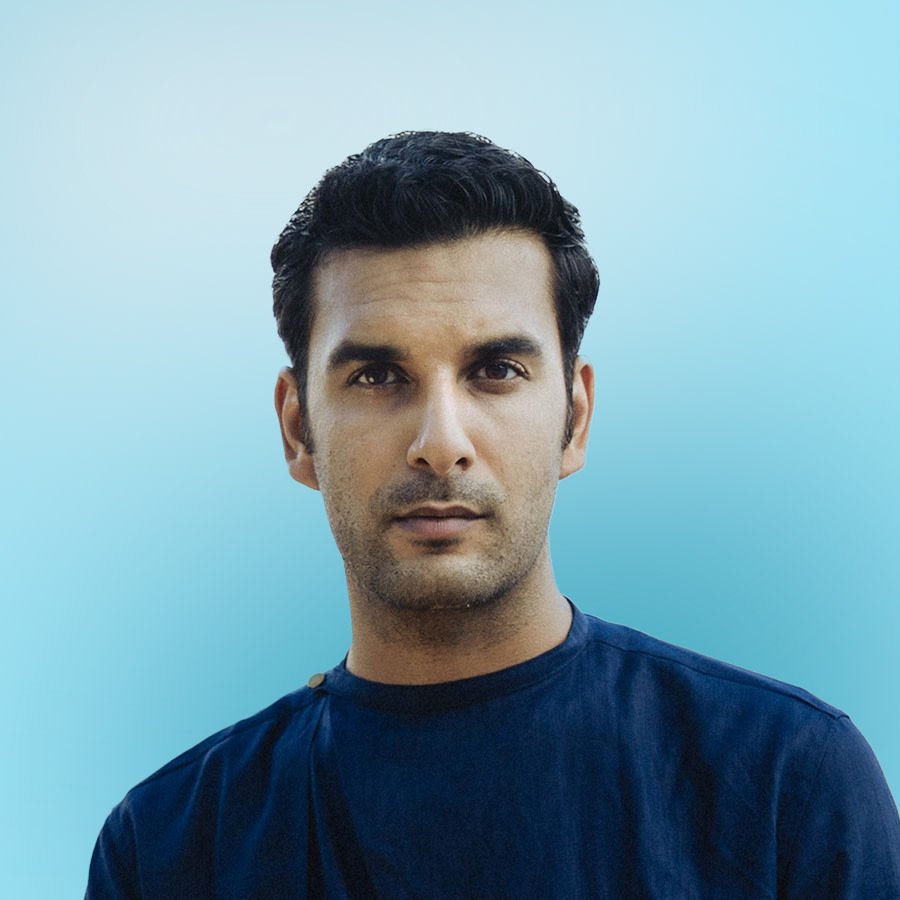 Anish Sood And Live Banned Shows, Tickets and More. Follow Now!