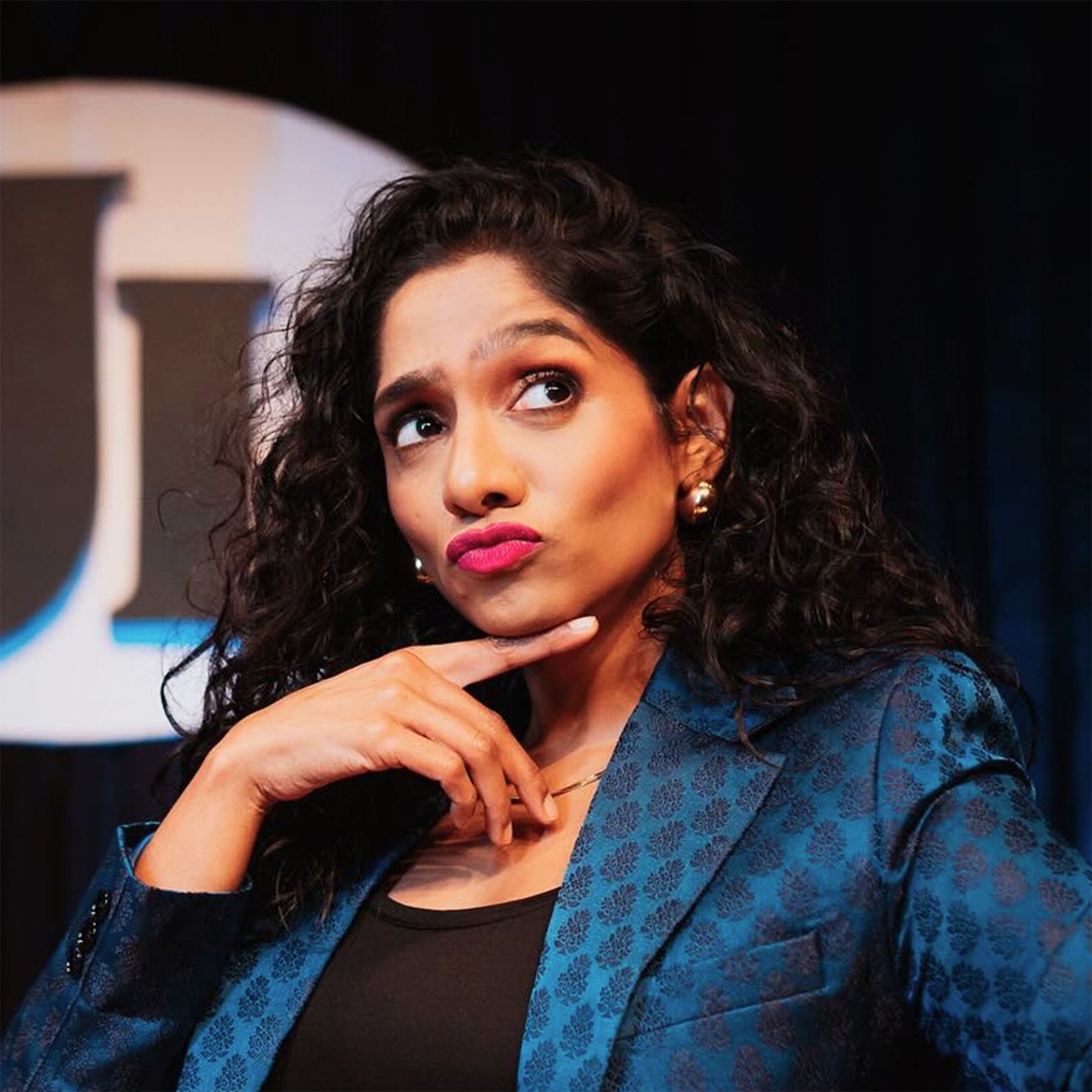 Jamie Lever Shows, Tickets and More. Follow Now!