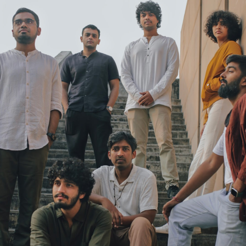 Easy wanderlings Shows, Tickets and More. Follow Now!