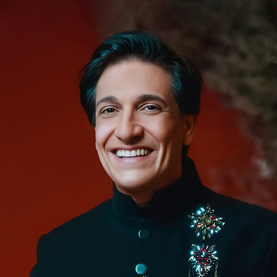 Shiamak Davar Shows, Tickets and More. Follow Now!