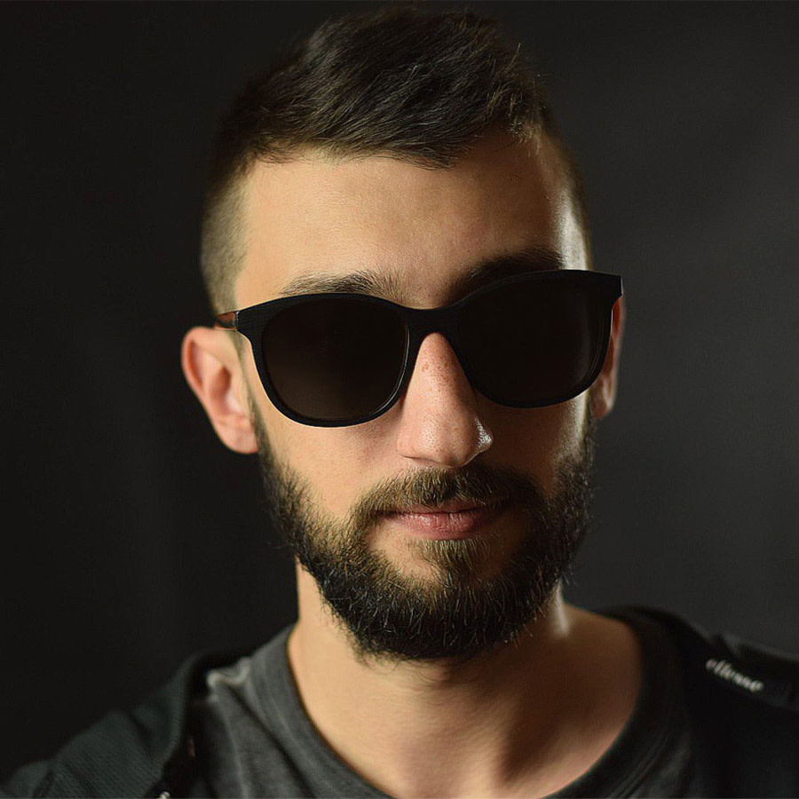 DROPLEX Shows, Tickets and More. Follow Now!