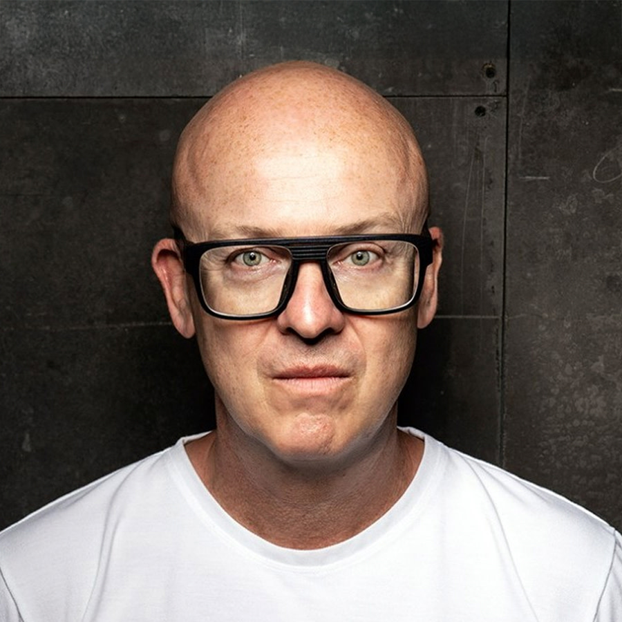 Stephan Bodzin Shows, Tickets and More. Follow Now!