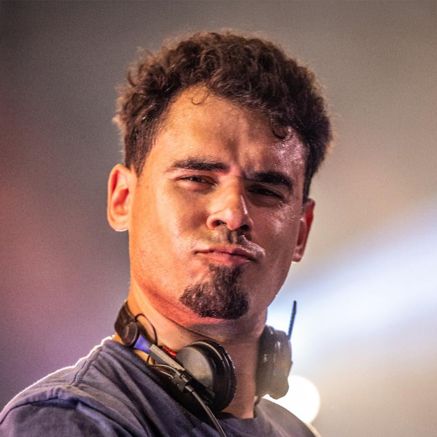 Afrojack Shows, Tickets and More. Follow Now!