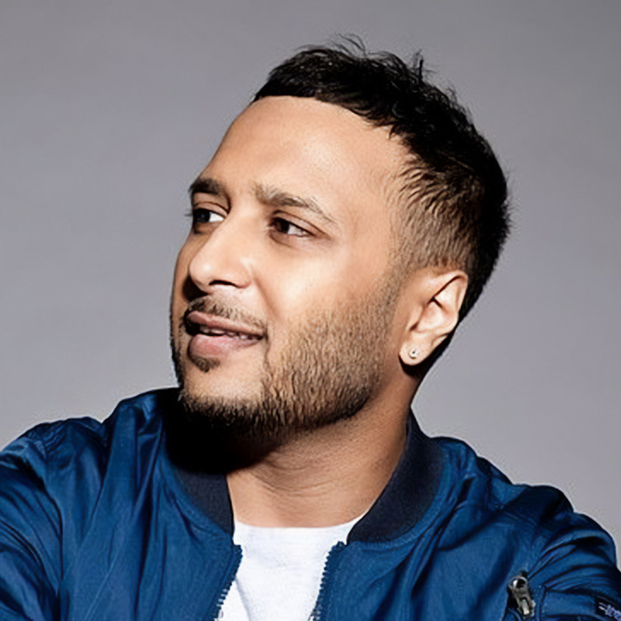 Ash King Shows, Tickets and More. Follow Now!