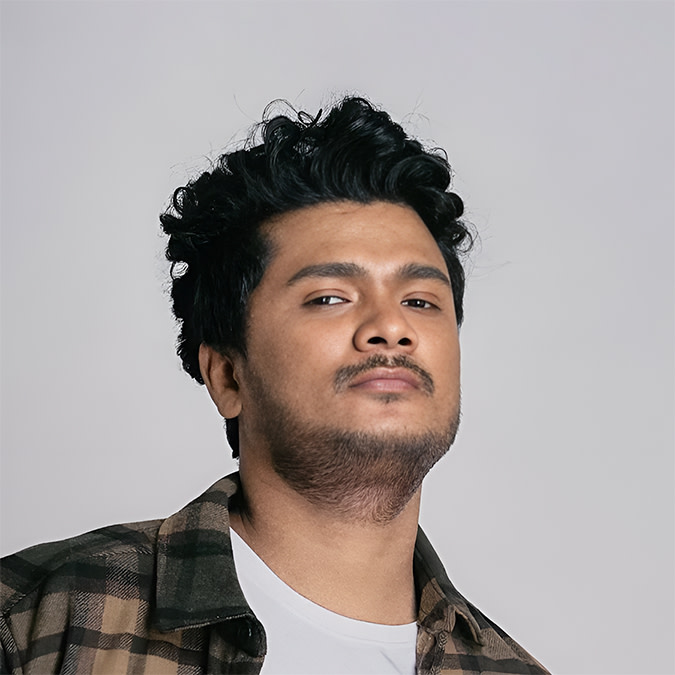 Suzonn Shows, Tickets and More. Follow Now!