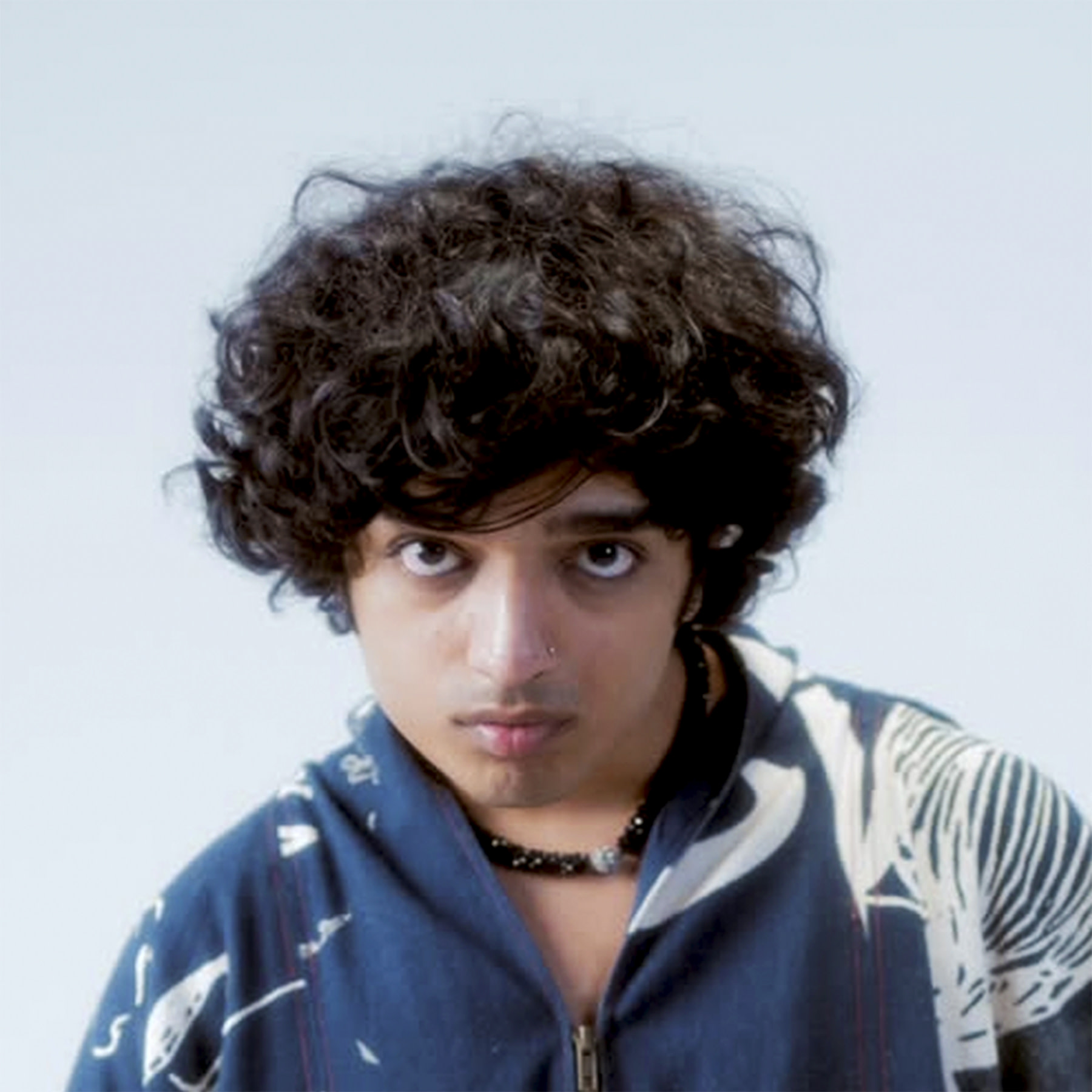 Chaar Diwaari Shows, Tickets and More. Follow Now!