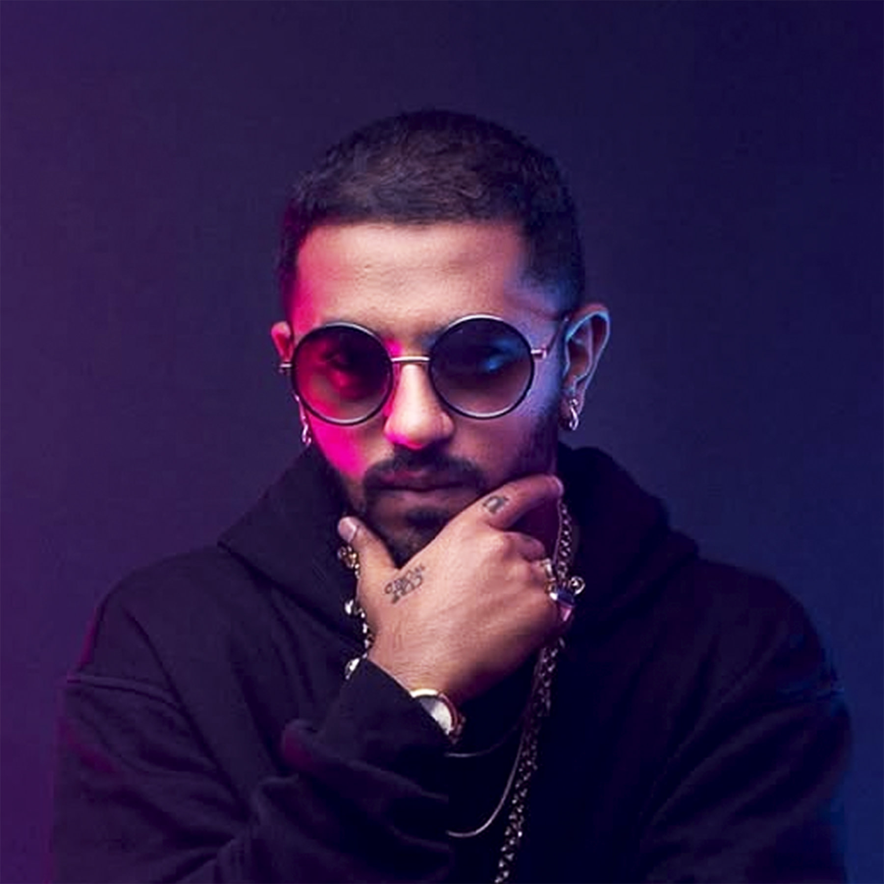 Gubbi Shows, Tickets and More. Follow Now!