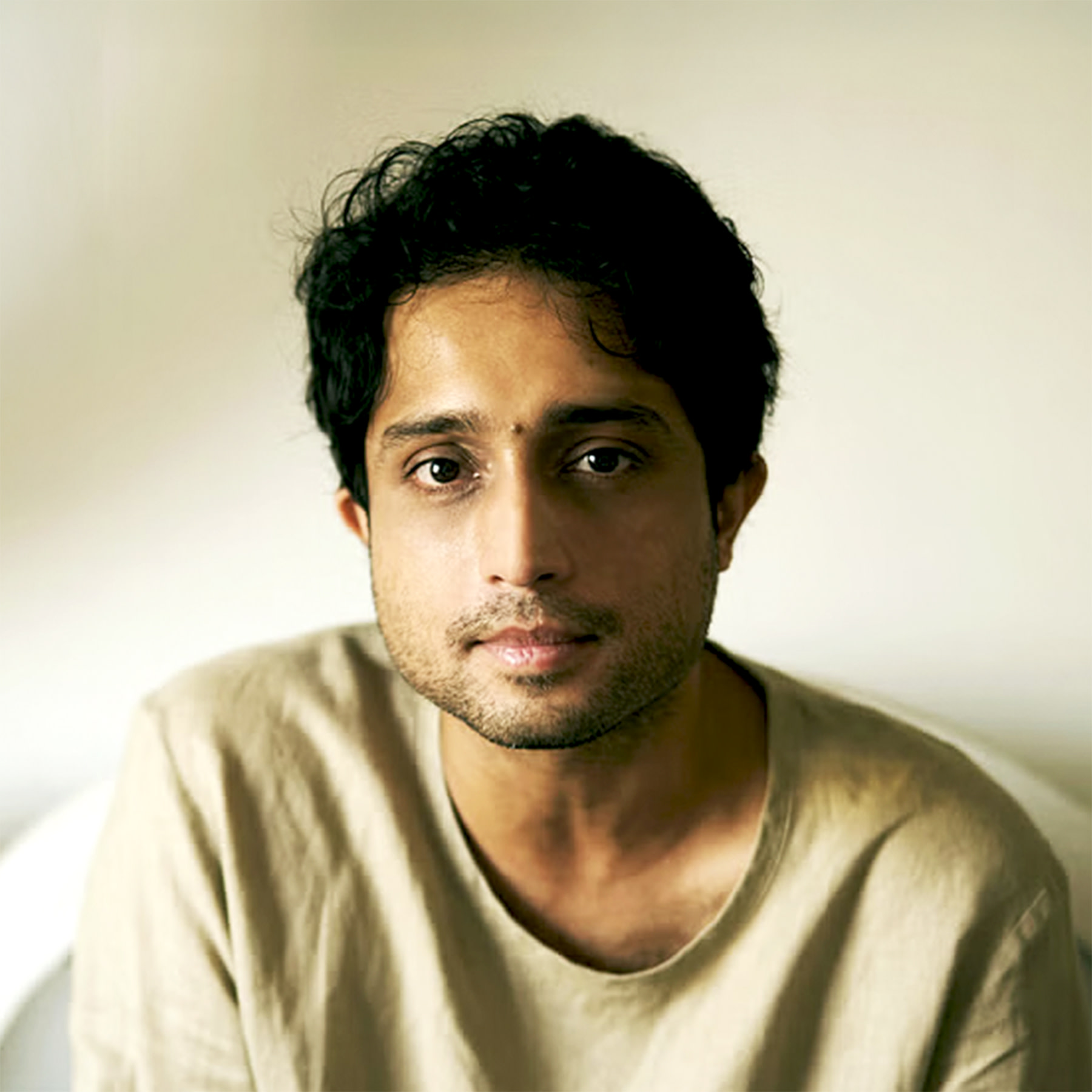Nikhil D'SOUZA Shows, Tickets and More. Follow Now!