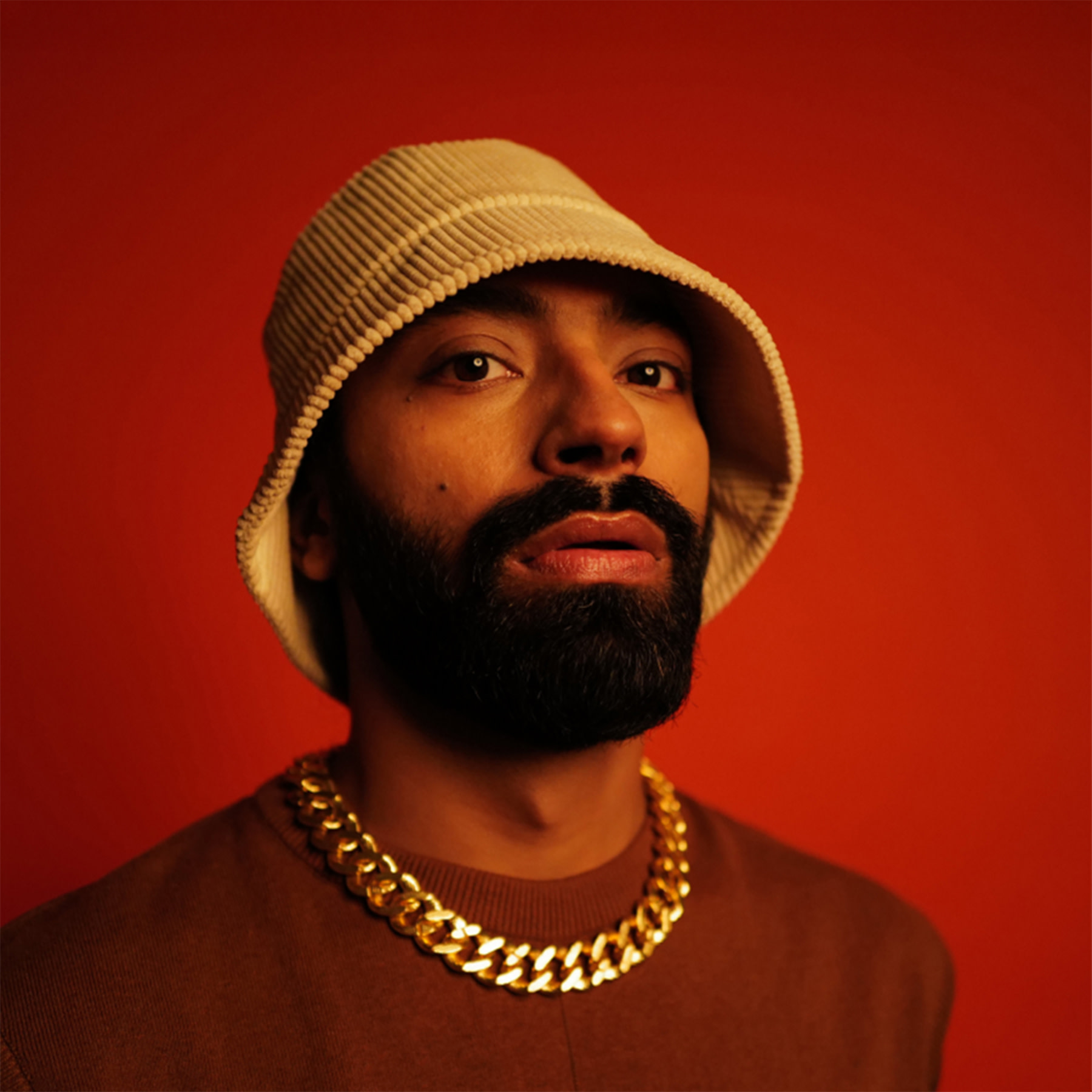 Prabh Deep Shows, Tickets and More. Follow Now!