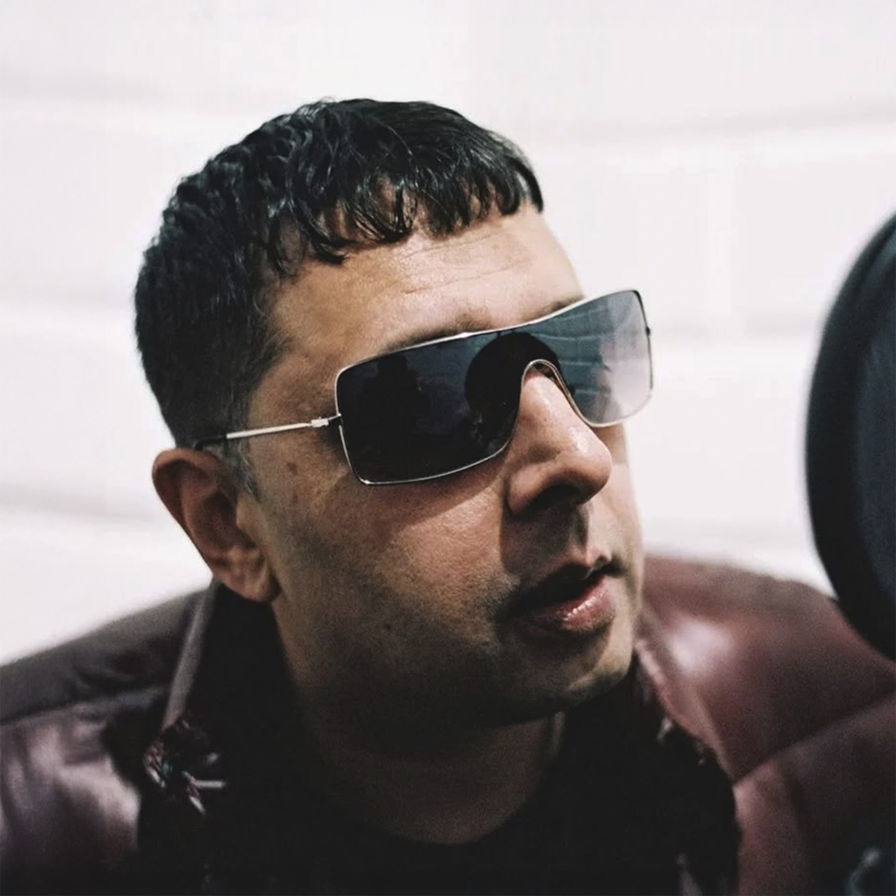 PANJABI MC Shows, Tickets and More. Follow Now!