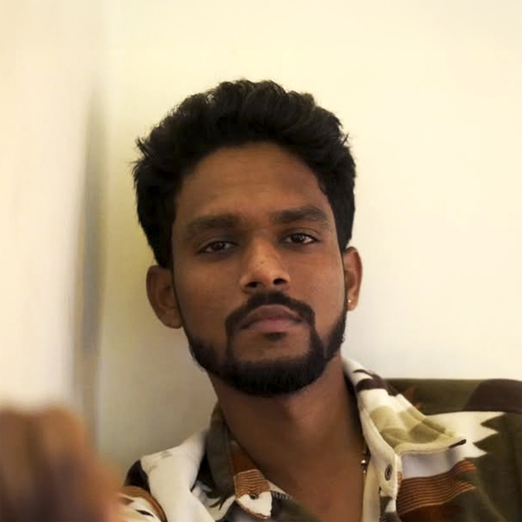 Shreyas Shows, Tickets and More. Follow Now!